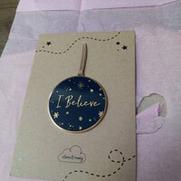 Clara Winter Outfits Paper Doll Greeting Card - Etsy