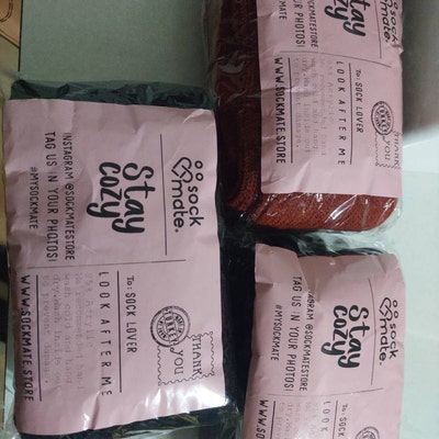 Women's Sheer Fruit Salad, White Mesh, Lace, Tulle, Transparent ...