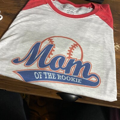 Game Controller Svg, Video Game Controller, Game Console Clip Art, PSP ...