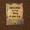 Software Developer Coaster/software Engineer Coaster/sofware Developer ...