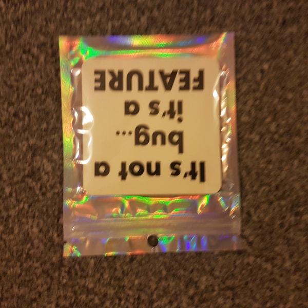 Buy Pink House Sign/personalised House Sign/house Plaque/house Number ...