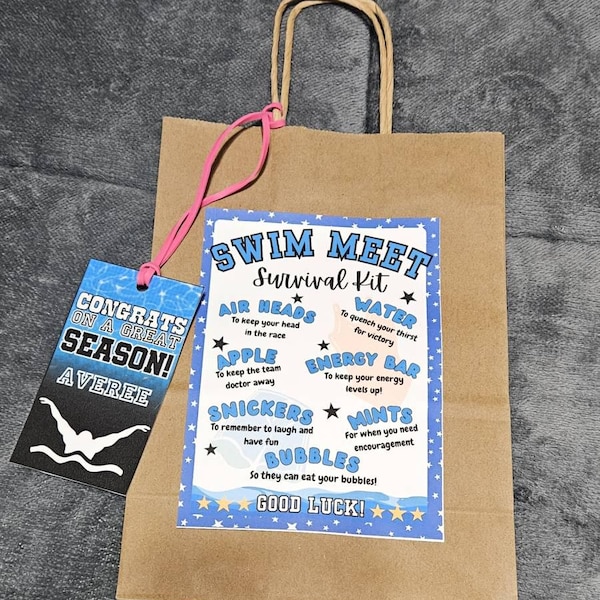 Baseball DRIP Boys Team, Custom Printable, Instant Download, Name Tags ...