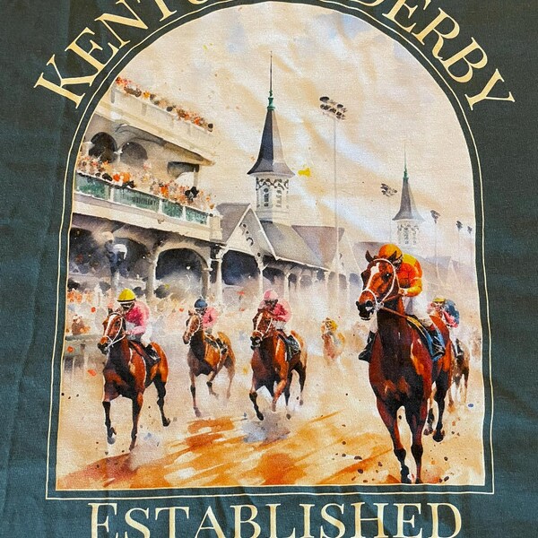 Mineral Wash 1300 T-shirt Size Chart, Colortone 1300 Size-chart ...