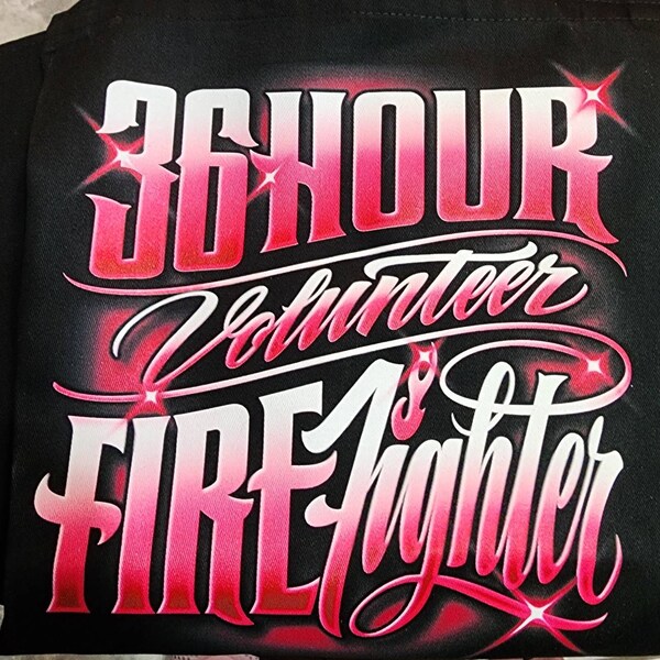 Indigenous Script Snap-back Hat - Etsy