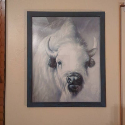 Acupressure Reflexology Chart With Precise Hand Diagrams. Professional Print. - Etsy Canada