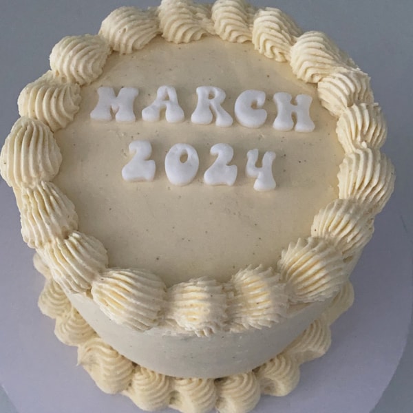 Chain Link Clay Cutter,polymer Clay Cutter, Chain Cutter, Clay Tools ...