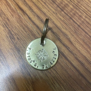 Dirty or Clean Tags Organize Your Laundry Label Your Stuff - Etsy