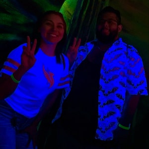 Cottagecore Sweet Druid Button-up Style Shirt, Goth Shirt, Mystic ...