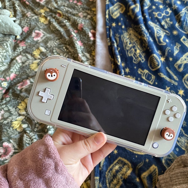 Sonic the Hedgehog 3 Cube Diorama - Rectangle Deluxe Size - 16.5cm X ...