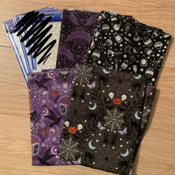 Peter Rabbit Quilt Panel, Cotton Fabric, Peter Rabbit Fabric, Beatrix ...