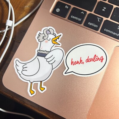 Anime Emotes MEGA PACK Twitch, Discord, Youtube Streaming Demon Emote ...