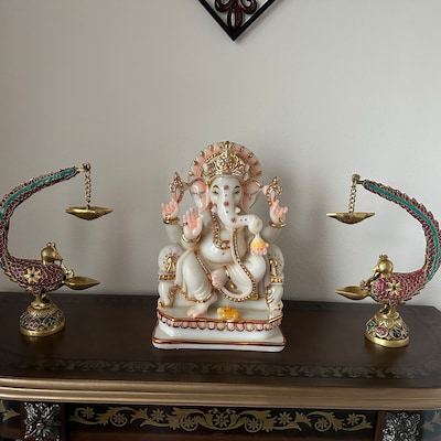 15 Radha Statue Goddess Radha Statue Radha Krishna - Etsy