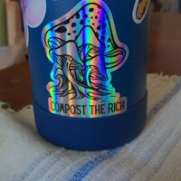 RBG Coffee Mug Ruth Bader Ginsburg Mug RBG Gift Notorious - Etsy