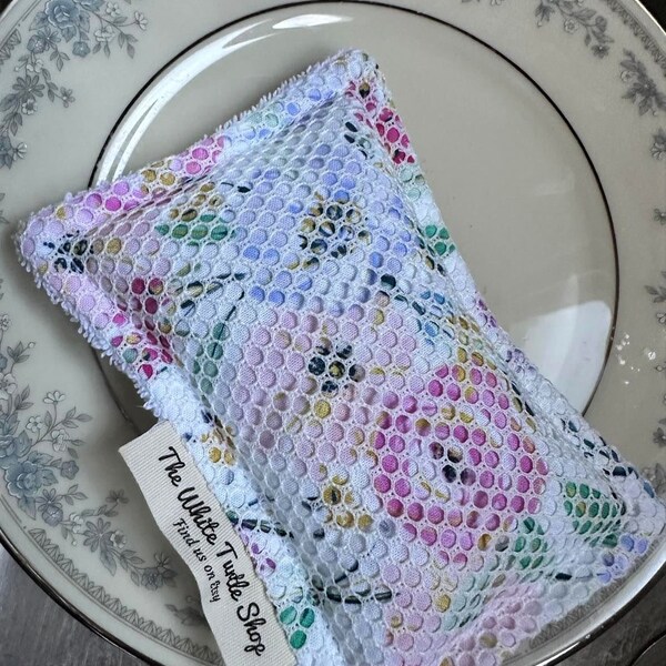 Handmade Desk Spuddy™, Positive Potato Office Decoration, Back to ...