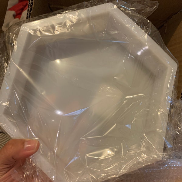 3D Woman Body Mold Goddess Torso Mold DIY Candle Mold Resin Epoxy ...