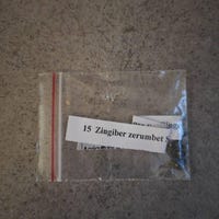 100 Pterocarpus Santalinus Seeds , Red Sanders Seeds , Red Saunders ...