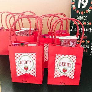 Nancy Drew Party PRINTABLES INSTANT DOWNLOAD by Love the Day - Etsy