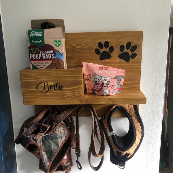 Handcrafted Wooden Triangle Book Saver and Stand, Book Store, Book ...