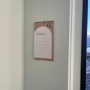 Officiant Gift Wedding Officiant Book Officiant Gift - Etsy