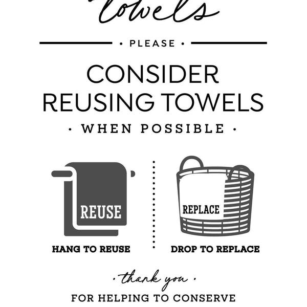 Please Keep It Clean Bathroom Sign PRINTABLE Sink and Toilet Cute ...