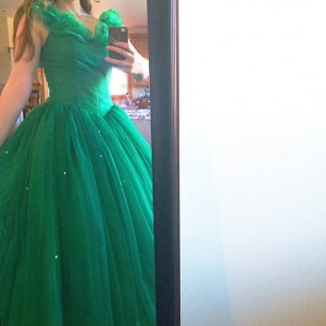 Handmade Cosplay Costume and Custom Cosplay Costume | Etsy