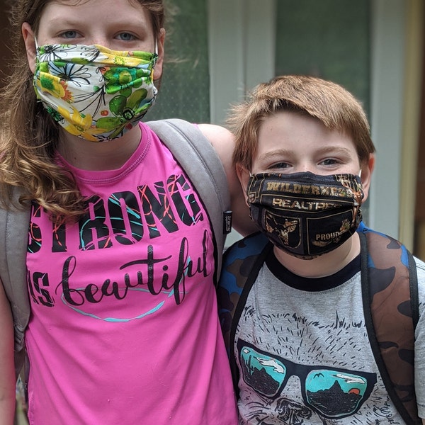 Custom Play-bill, Show-bill, Approx 1.5-2" Binder Album for Theatre ...