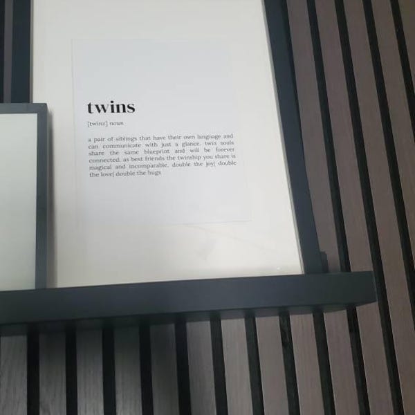 Dancer Definition Print, Dictionary Poster, Quote Wall Art, Dancer ...