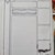Sidekick Character Sheet A4 Dnd 5e PDF Fillable - Etsy