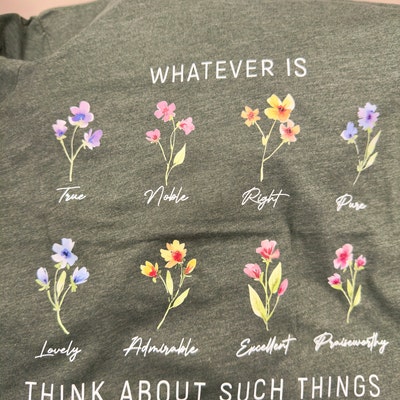 Boho Style Social Work T-shirt, Cute Advocate Shirt, School Social ...