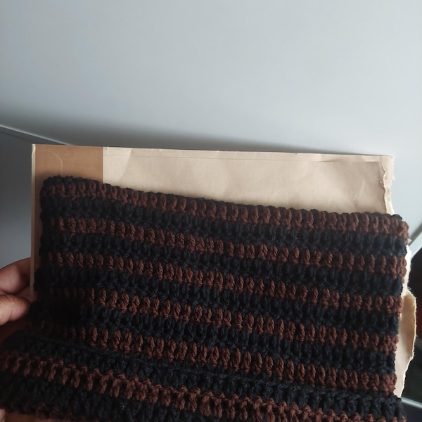 Crochet Ao3 Tapestry and Tote Bag Pattern Bundle, Alpha Patterns ...