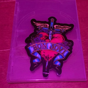 NAVY SEALS Trident Clear Decal Sticker United States NAVY - Etsy