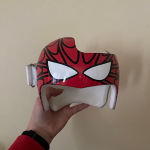 Custom Design Doc Band Only Decoration Wraps Docband, , Flat Head for ...