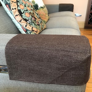 Headrest Chair Protector or Cover, 29 X 14, Recliner/chair/sofa Head ...