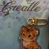 Math Cat Sticker (CLEAR Sticker) - Etsy