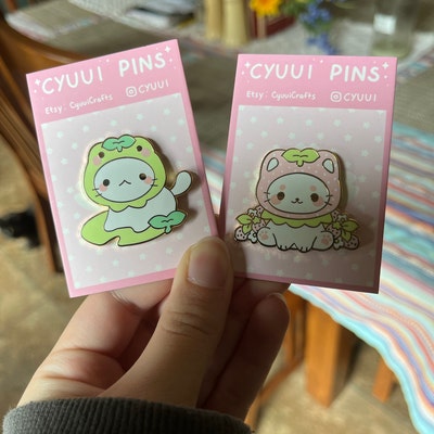 Soot Sprite Sticker Sheet Deco Cute Toploader - Etsy