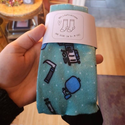 Anesthesia Scrub Cap CRNA Graduation Gift Doctor OR Hat Surgeon Gift ...