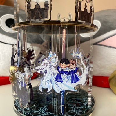 Final Fantasy XIV Stickers 2 FFXIV - Etsy