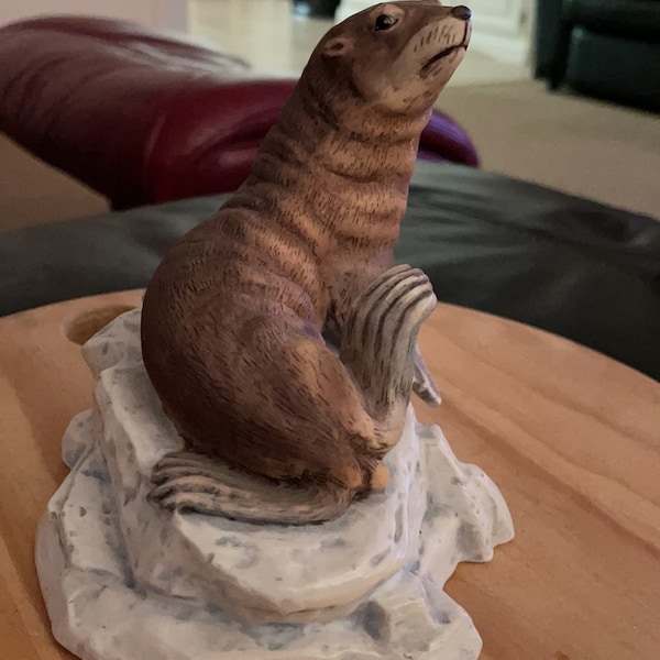 Hometowne Collectibles Ellen Clarke Bertrand Library, Bucknell ...