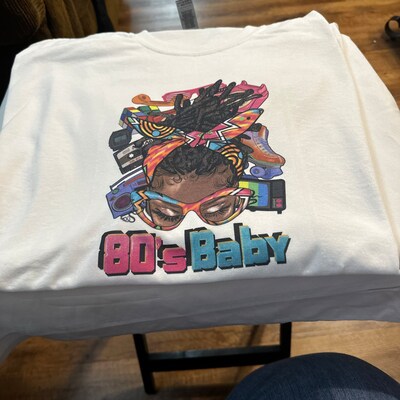 Money Roll Dolar Bill Png Sublimation Design Download Money - Etsy