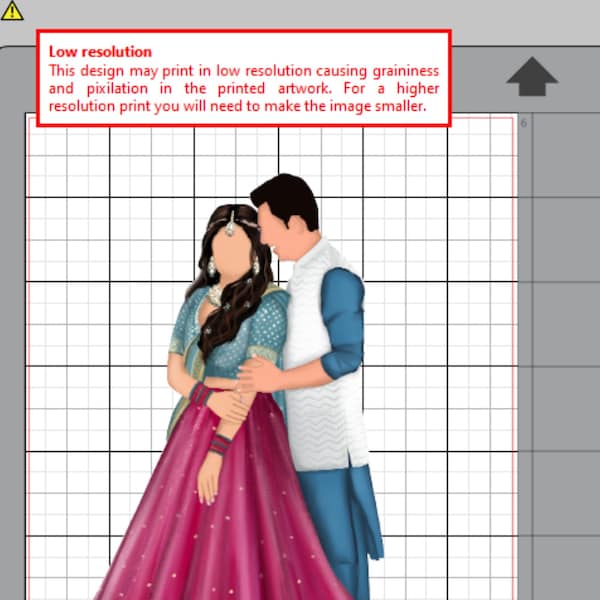 Buy Mayra Invite Bhaat Invite for Indian Wedding Invitation as Digital ...