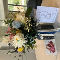 Dog Badges Cockapoo Dog Badge Black Labrador Badge Golden Retriever Pin ...