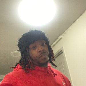 Arabic heartless Premium Dri Fit Balaclava Ski Face Mask - Etsy