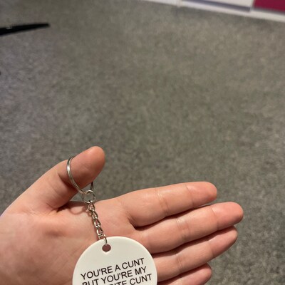 Days of the Week Labels Monday Friday Labels for Week Days Weekday ...