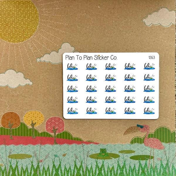 Printable School Stickers, Printable Planner Stickers, School Planner ...