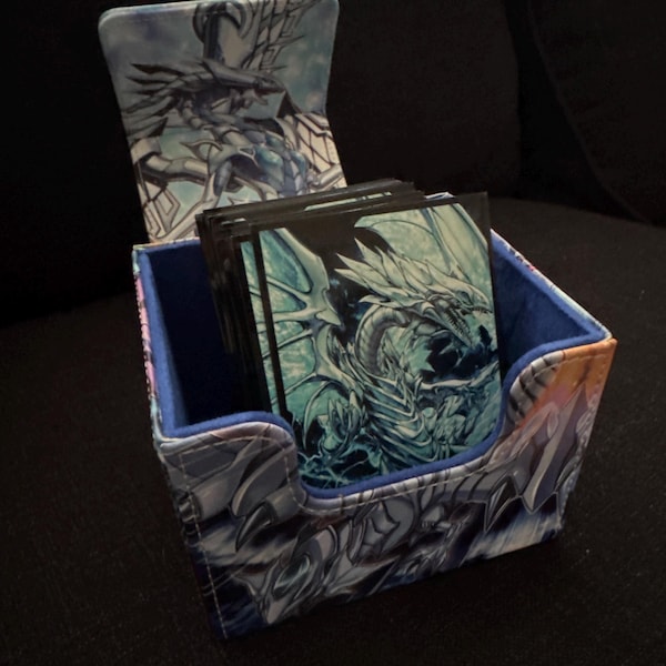 Nintendo 3DS Cover Art Case Replacement | Original/authentic Nintendo ...