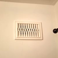 Retrofit Coving Corners for 127 or 100mm C Shaped Cove ((lotus Design ...