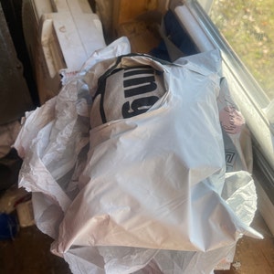 Problem Solved Funny Divorce Feminist T-shirt Break up Humor Tee Ex ...