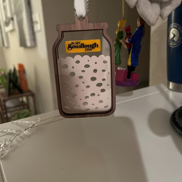 Custom Engraved Single Kids Line Drawing Wood Framed Sign, Kids Drawing ...