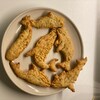 Mosasaurus Cookie Cutter Bakerlogy Biscuit Cutters Birthday Dinosaur ...