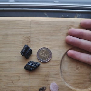 Job Seeker Crystals Set Job Seeker Crystal Set Crystals for | Etsy